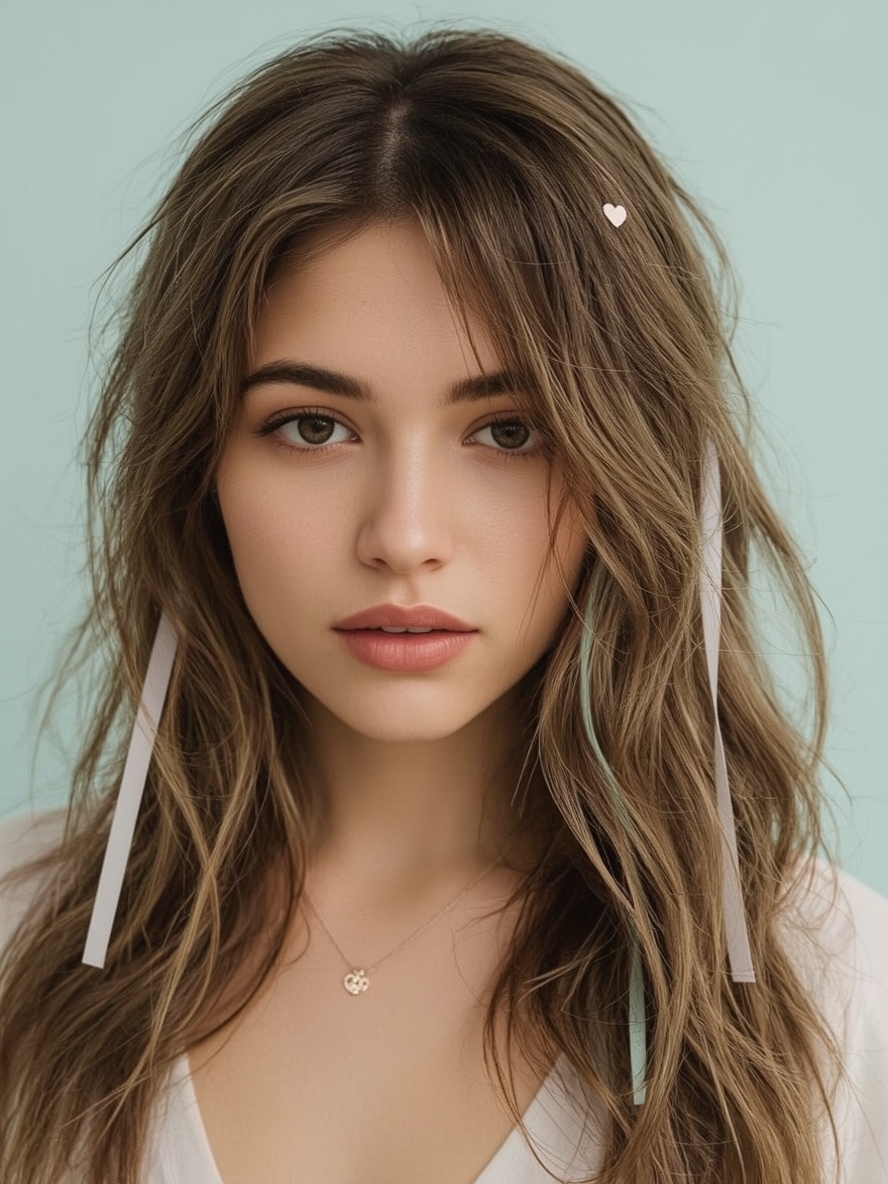Unleash Your Inner Boho: A Comprehensive Guide to Hair Wrap Designs ...